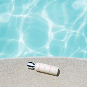 Freckled and Beautiful What We Do Is Secret perfume - a fragrance for ...