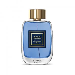 Acqua Intense Man Exuma Parfums cologne - a fragrance for men 2018