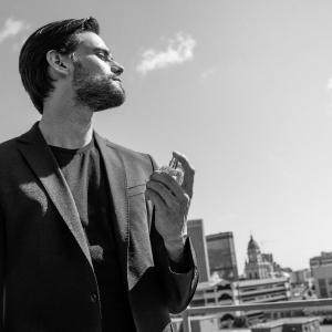 Follow Your Soul Women s.Oliver perfume - a fragrance for women 2020