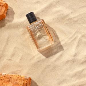 Citizen Jack Open Road Michael Malul London cologne - a fragrance for ...