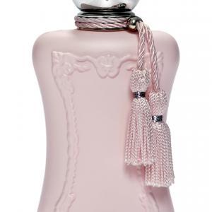 Delina Parfums de Marly perfume - a fragrance for women 2017
