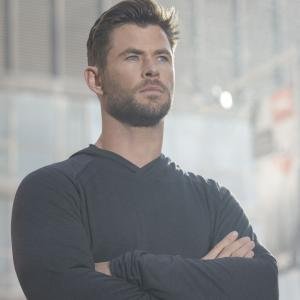 Boss Bottled Eau de Parfum Hugo Boss Colonia - una nuevo fragancia para ...