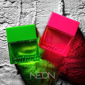 Colcci Neon Man Colcci Colonia - una fragancia para Hombres 2020