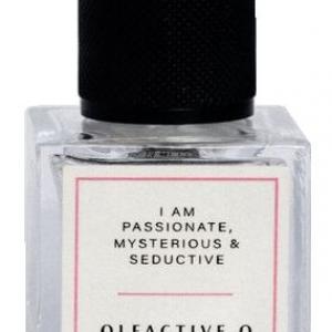 Oriental Olfactive O perfume - a fragrance for women and men 2019