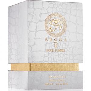 Argos Pour Femme Argos perfume - a fragrance for women 2017