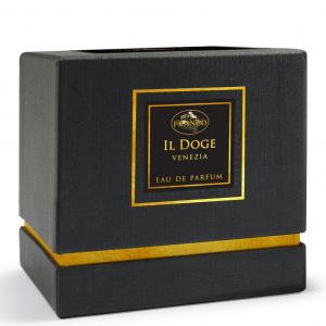 Il Doge Profumeria Franco cologne - a fragrance for men