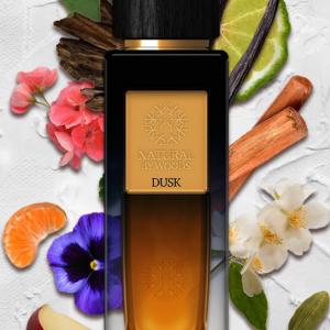 Dusk The Woods Collection perfume - a fragrance for women and men 2020