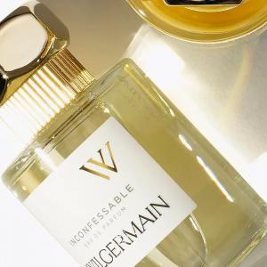 Inconfessable Wilgermain perfume - a fragrance for women and men 2020