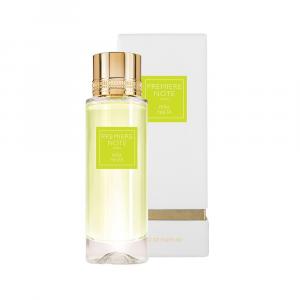 Pera Malta Première Note perfume - a fragrance for women and men 2018
