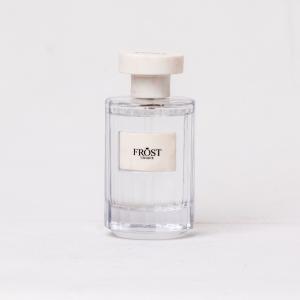 Frost Unique Frost perfume - a fragrance for women 2018