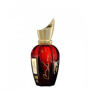 Save Me Xerjoff perfume - a new fragrance for women and men 2021
