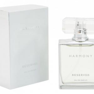 Harmony Reserved perfume - a fragrance for women 2018