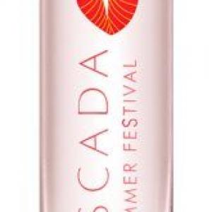 Escada Summer Festival Escada perfume - a new fragrance for women 2021