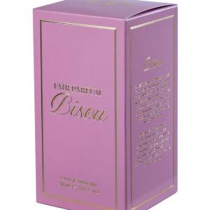 Bisou Fair Parfum perfume - a fragrance for women 2020