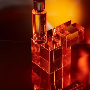 Tear You Apart Fakoshima perfume - a fragrance for women and men 2020