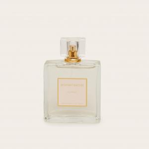 Floral Women Secret perfume - a fragrance for women 2020