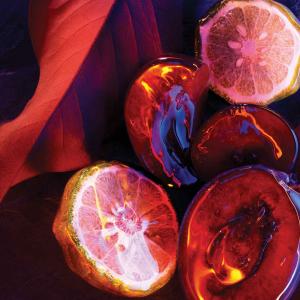 Tobacolor Dior fragancia - una nuevo fragancia para Hombres y Mujeres 2021