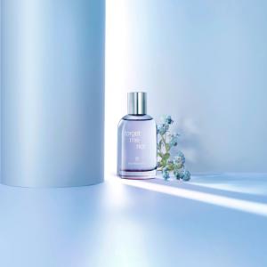 Forget Me Not Victorinox Swiss Army perfume - a fragrance for women 2021