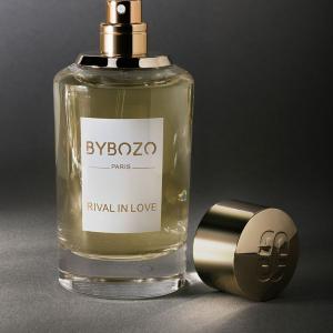 Rival in Love ByBozo perfume - a fragrance for women 2021