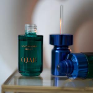 Bois Monochrome Ojar perfume - a fragrance for women and men 2021