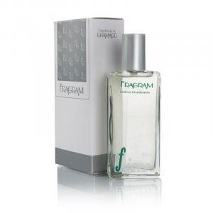 Fiero Fragram Gramado cologne - a fragrance for men 2016