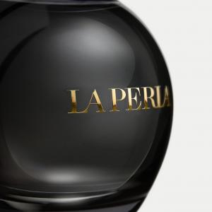 La Perla Signature La Perla perfume - a fragrance for women 2021