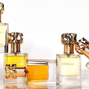 Hawa Swiss Arabian perfume - a fragrance for women 2021