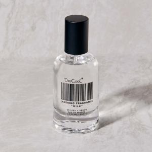 Milk Dedcool perfume - a fragrance for women and men 2018