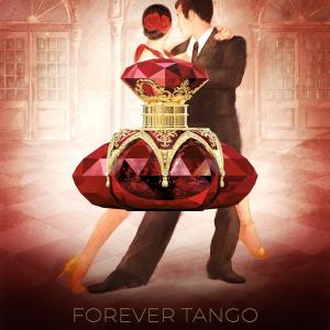 Forever Tango Amaffi Perfume House perfume - a fragrance for women 2016