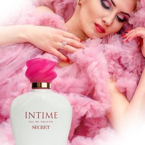 Intime Secret Arno Sorel άρωμα - ένα άρωμα για γυναίκες 2020
