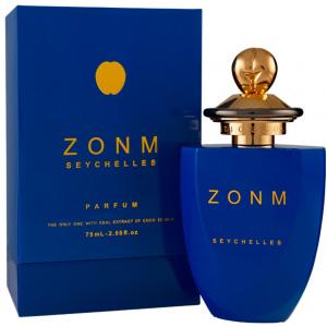 Zonm Coco De Mer Cosmetics cologne - a fragrance for men 2020