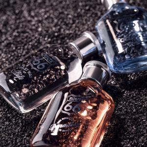 Easy Way of Life Route 66 cologne - a fragrance for men 2021