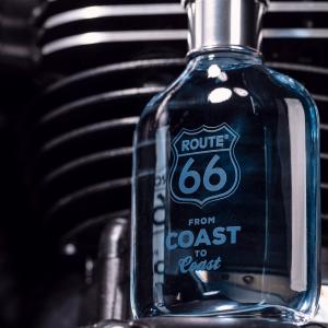 Easy Way of Life Route 66 cologne - a fragrance for men 2021