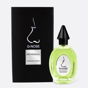 Arthemisia G-Nose Perfumes perfume - a fragrance for women and men 2016