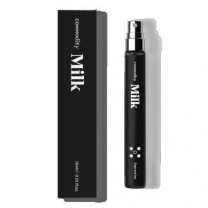 Milk Commodity perfume - a new fragrance for women and men 2021
