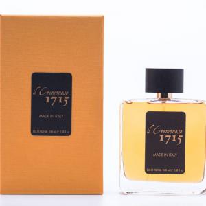 il Cremonese 1715 il Cremonese 1715 perfume - a fragrance for women and ...