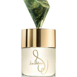 Sam Edelman Signature Sam Edelman perfume - a fragrance for women 2021