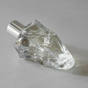 Neandertal Them Neandertal perfume - a fragrance for women and men 2020