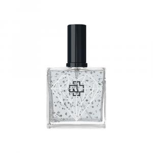 Diamant Rammstein perfume - a fragrance for women 2021