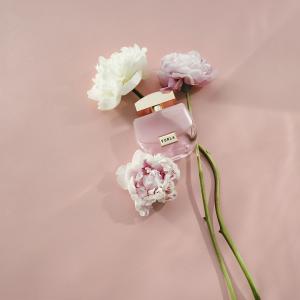 Autentica Furla perfume - a fragrance for women 2021