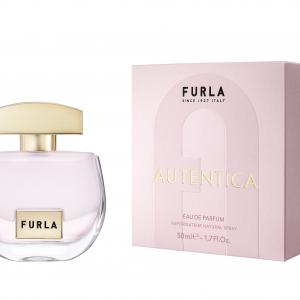 Autentica Furla parfem - parfem za žene 2021