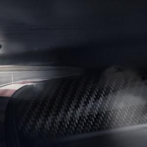 Black Alfa Romeo Perfumes Colônia - a fragrância Masculino 2021