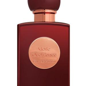 Oud Fonce Voile perfume - a fragrance for women and men 2021