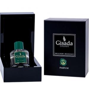 Royal Gisada perfume - a fragrance for women and men 2021