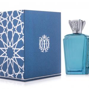 Exquisite Attar Al Has perfume - a fragrance for women and men 2021