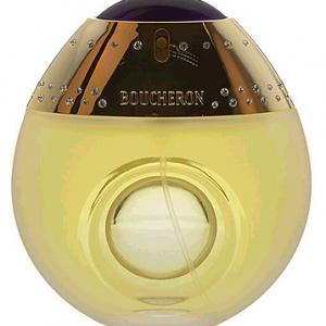 Boucheron Boucheron perfume - a fragrance for women 1988