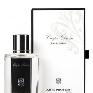 Carpe Diem Arte Profumi perfume - a fragrance for women and men 2016