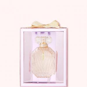 Bombshell Celebration Victoria's Secret perfume - a fragrance for women ...