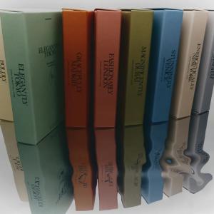 Creatively Shanghai Zara perfume - a new fragrance for women and men 2021