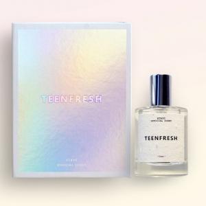 Teen Fresh SCENTORY perfume - a fragrance for women 2021